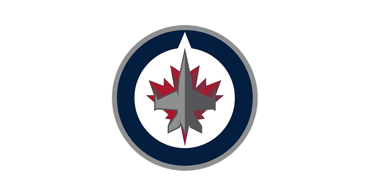 Winnipeg Jets vs. Carolina Hurricanes Suites | Nov 21